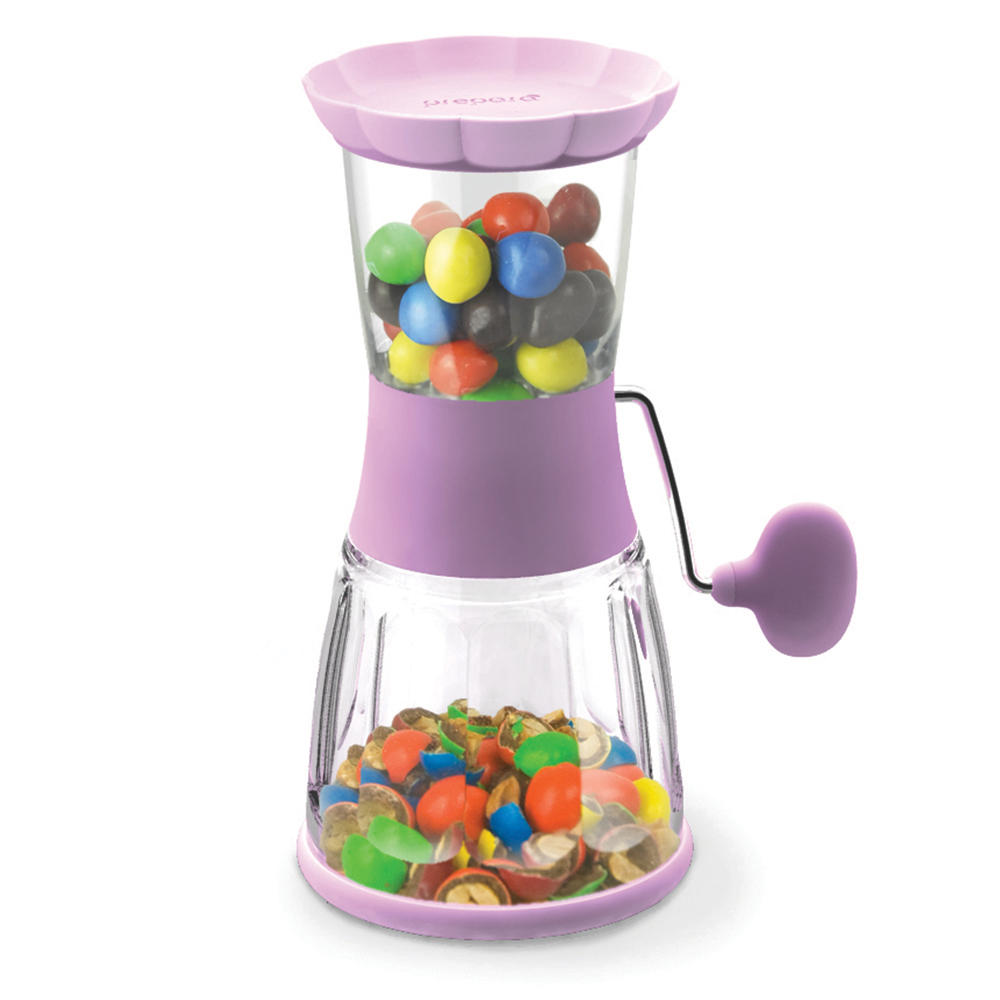 Prepara Topping Kvarn ?Topper Chopper? - ddep